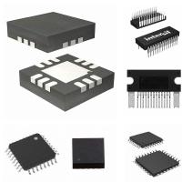 China MEC1-108-02-L-D-EM2-NP for sale