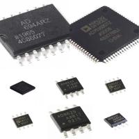 China 09675099658 for sale