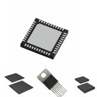 China MEC1-105-02-L-D-NP for sale