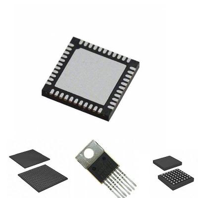 China MEC1-105-02-L-D-NP for sale