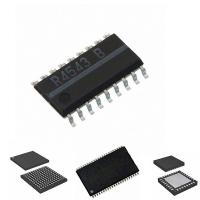China MEC1-120-02-F-D-TR for sale