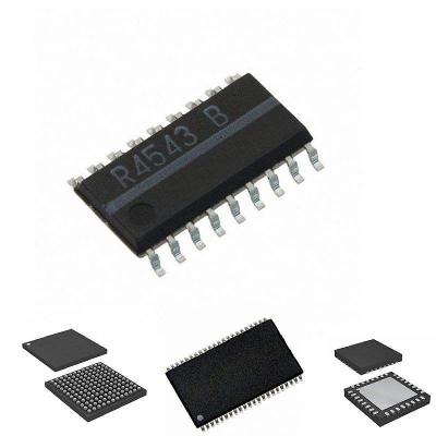 China MEC1-120-02-F-D-TR for sale