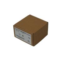 China MEC1-120-02-F-D-TR for sale