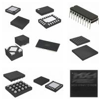 China MEC1-108-02-L-D-RA1-A-SL for sale