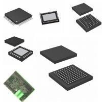 China MEC1-108-02-L-D-LC-K for sale