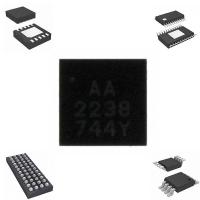 China MEC1-108-02-L-D-LC-K for sale
