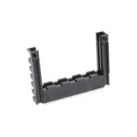 China MB1-130-01-F-S-02-SL for sale