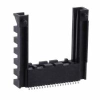 China MB1-120-01-F-S-02-SL for sale
