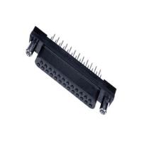 China 5745078-6 for sale