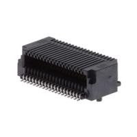 China ERI8-019-S-D-RA-TR for sale