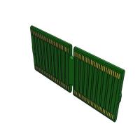 China HSC8-060-02-30-DP for sale