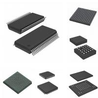China MEC1-170-02-S-D-EM2 for sale