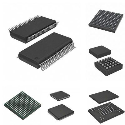 China MEC1-170-02-S-D-EM2 for sale