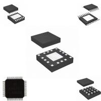 China MEC1-170-02-S-D-EM2 for sale