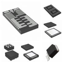 China MEC1-120-02-F-D-NP-LC-TR for sale