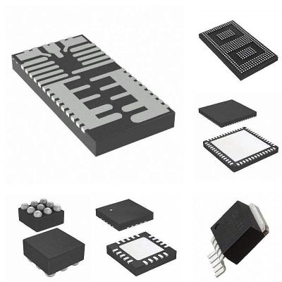 China MEC1-120-02-F-D-NP-LC-TR for sale