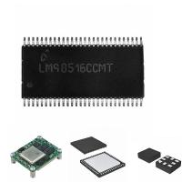 China MEC1-120-02-F-D-NP-LC-TR for sale