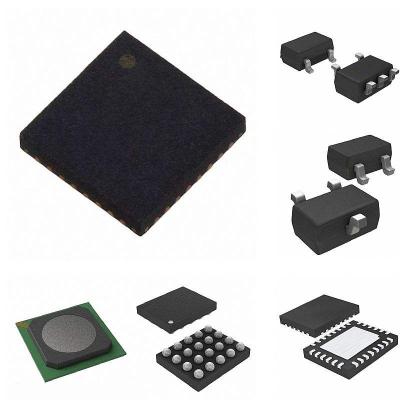 China MEC1-170-02-F-D-RA2-SL for sale