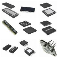 China MEC1-160-02-L-D-EM2 for sale