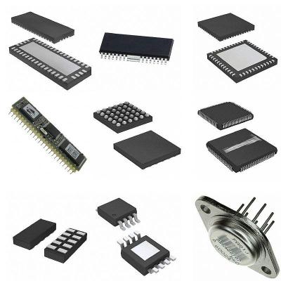China MEC1-160-02-L-D-EM2 for sale
