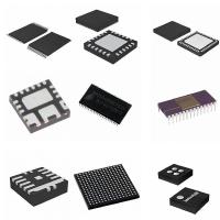 China MEC1-108-02-L-D-RA1-A-SL-TR for sale