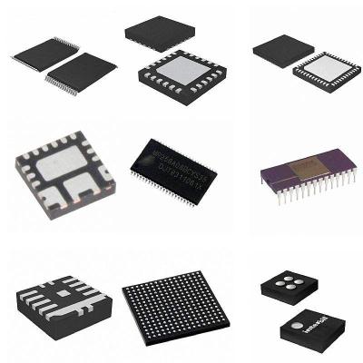 China MEC1-108-02-L-D-RA1-A-SL-TR for sale