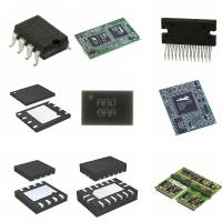 China MEC1-108-02-L-D-RA1-A-SL-TR for sale