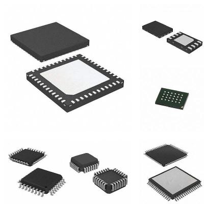 China MEC1-105-02-S-D-LC-TR for sale