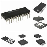 China MEC1-105-02-FM-D-A-K-TR for sale