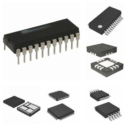 China MEC1-105-02-FM-D-A-K-TR for sale