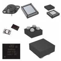 China MEC1-105-02-F-D-EM1-NP-TR for sale
