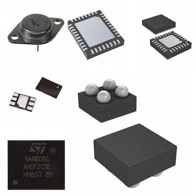 China MEC1-105-02-F-D-EM1-NP-TR for sale