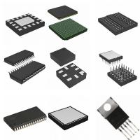 China MEC1-105-02-F-D-EM1-NP-TR for sale
