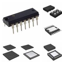 China MEC1-160-02-S-D-LC-TR for sale