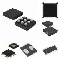 China HSEC8-130-03-S-DV-A-WT-K-TR for sale