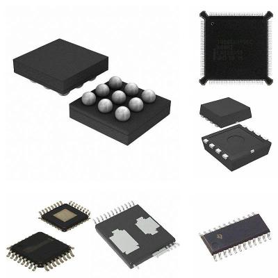 China HSEC8-130-03-S-DV-A-WT-K-TR for sale