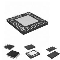 China HSEC8-125-01-S-DV-A-GR-K-TR for sale