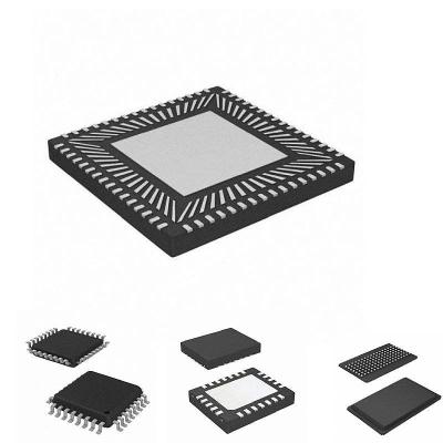 China HSEC8-125-01-S-DV-A-GR-K-TR for sale