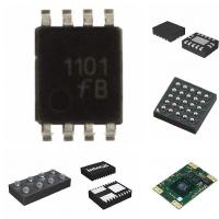 China MEC1-140-02-L-D-LC for sale