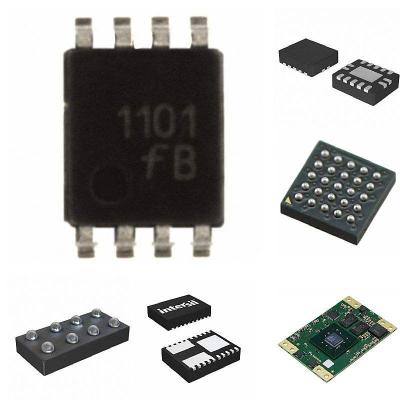 China MEC1-140-02-L-D-LC for sale