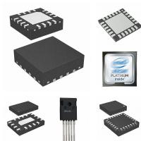 China MEC1-120-02-S-D for sale