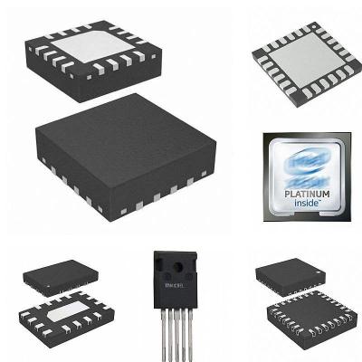 China MEC1-120-02-S-D for sale