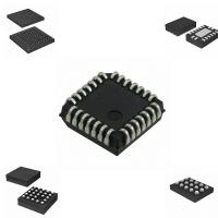 China MEC1-130-02-L-D-RA1-SL-TR for sale