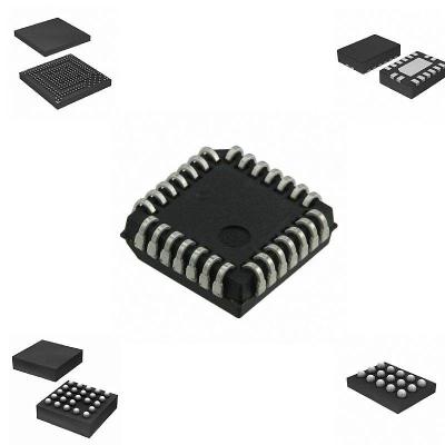 China MEC1-130-02-L-D-RA1-SL-TR for sale