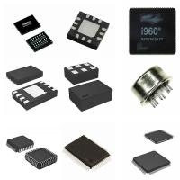 China MEC1-130-02-L-D-RA1-SL-TR for sale