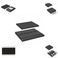 China MEC1-105-02-S-D-NP-LC-K-TR for sale