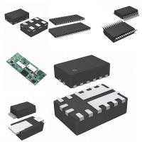 China MEC1-140-02-L-D-A-TR for sale