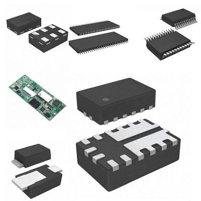 China MEC1-140-02-L-D-A-TR for sale
