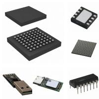 China MEC1-140-02-L-D-A-TR for sale