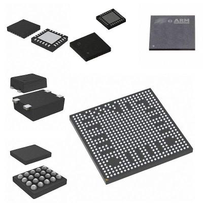 China MEC1-130-02-LM-D-NP-A-K-TR for sale